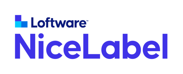 World Base Technology Limited