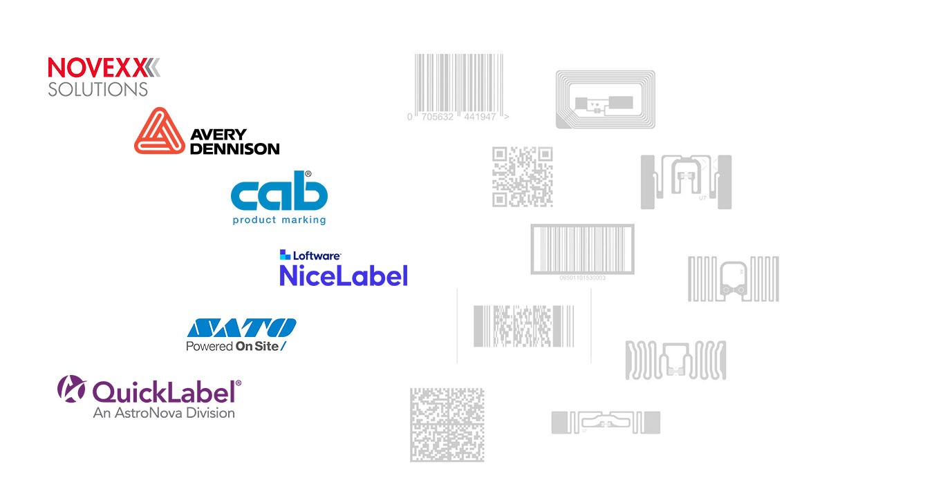 World Base Technology Limited