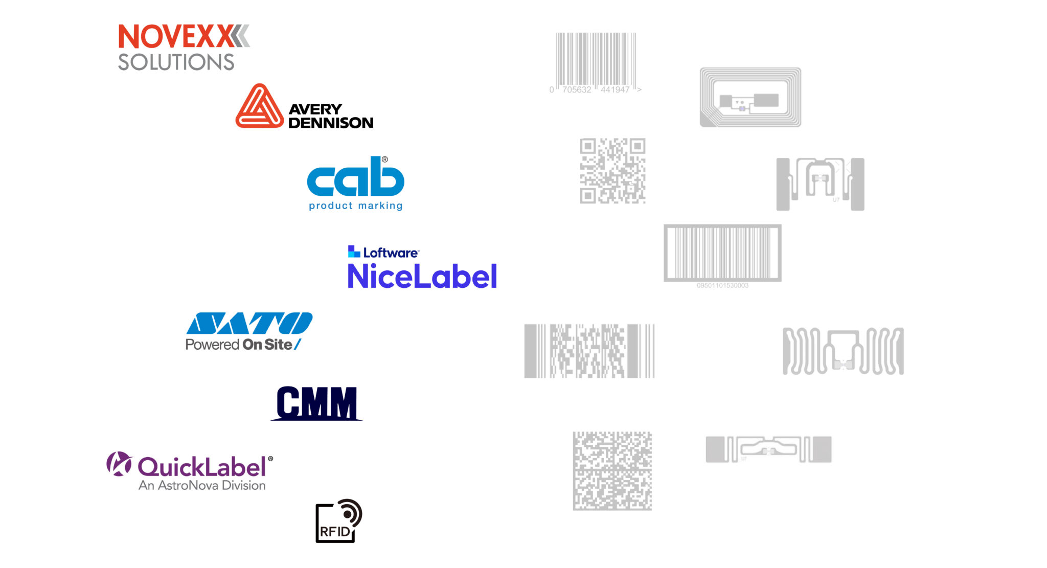 World Base Technology Limited